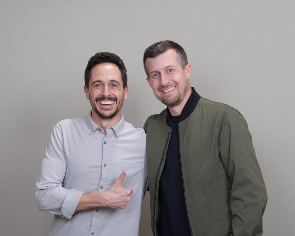 Bleck & Abdalla | WPHM