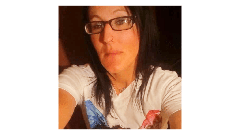 Search for Harbor Beach woman ends with recovered body | WPHM