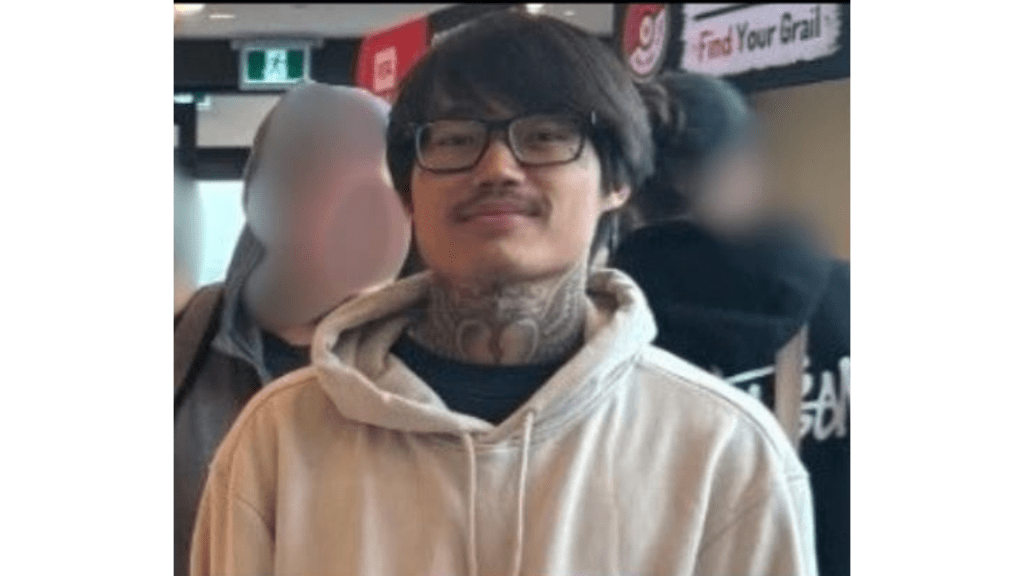 Arrest made in Lambton College homicide investigation | WPHM