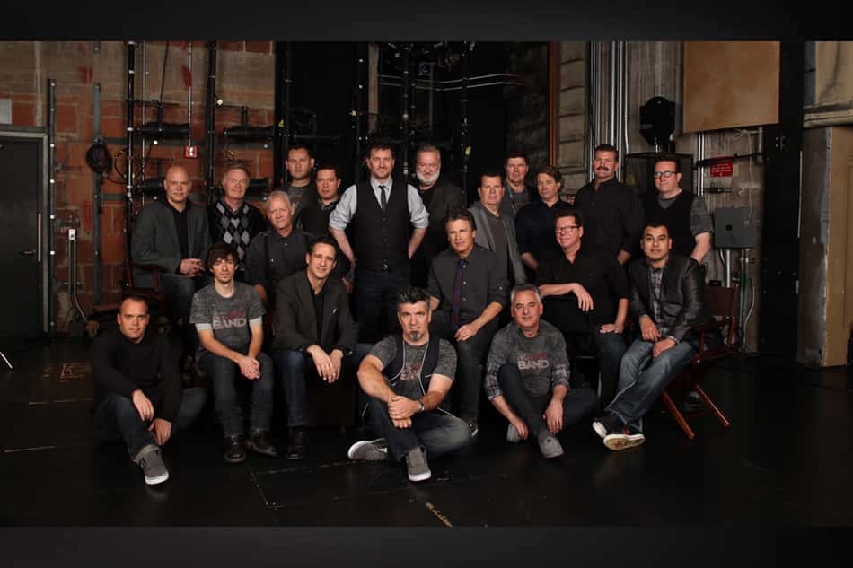 SWOSU Jazz Fest To Feature Local HS Bands | KECO 96.5FM