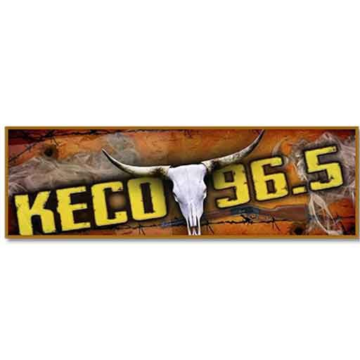 TRADIO: Buy, sell, trade radio | KECO 96.5FM