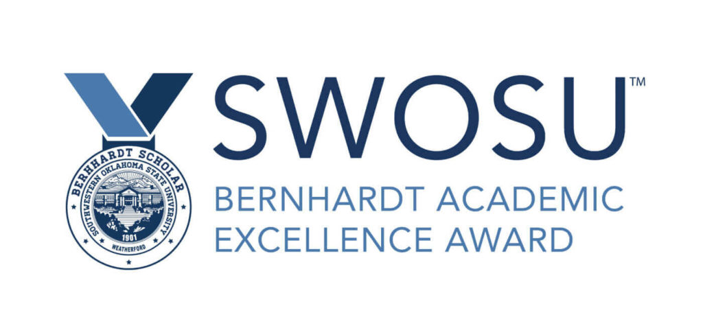 SWOSU Honors Distinguished Faculty with 2023 Emeritus Awards | KECO 96.5FM