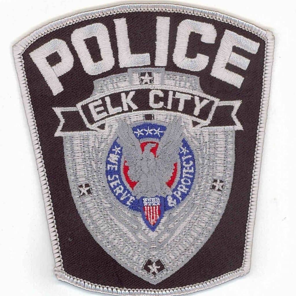 ECPD Hands out Annual Awards | KECO 96.5FM