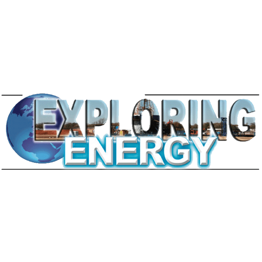 Thursday Edition of The EE! With Todays Top Energy News! | KECO 96.5FM