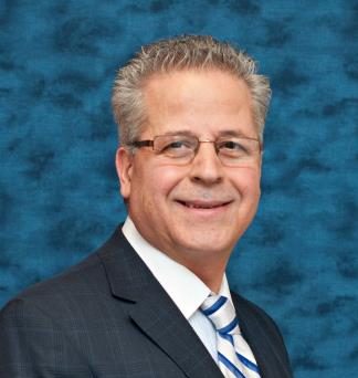 Physician and philanthropist Bassam Nasr dies | WHLS