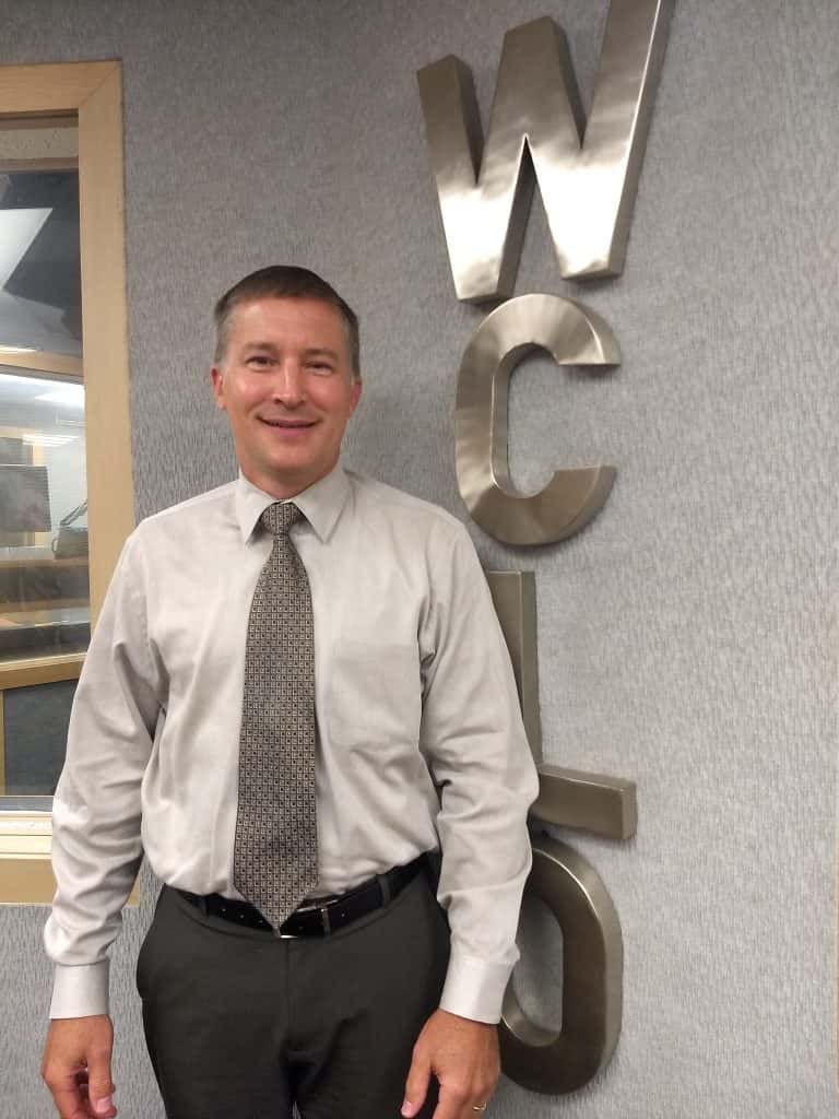 8/29/2019 The 2019 Mindset List Followed By Al Fugate – Van Galder on ...