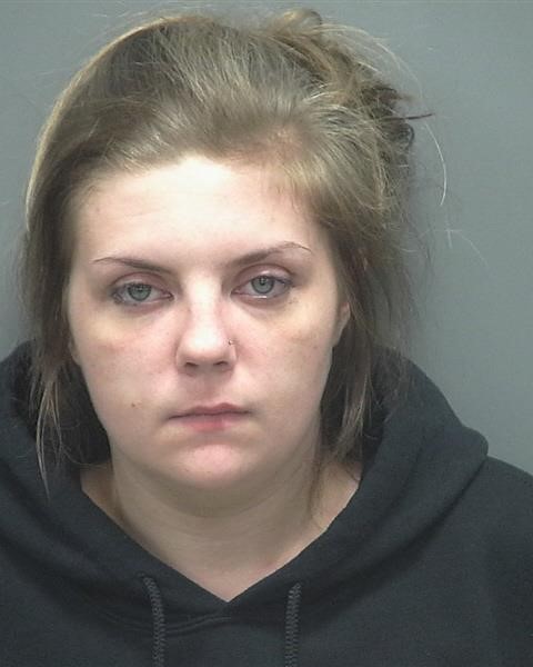 Janesville Woman Arrested For 4th Offense Owi Wclo