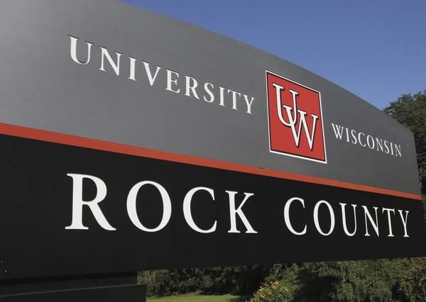 More engineering students expected at U-Rock | WCLO