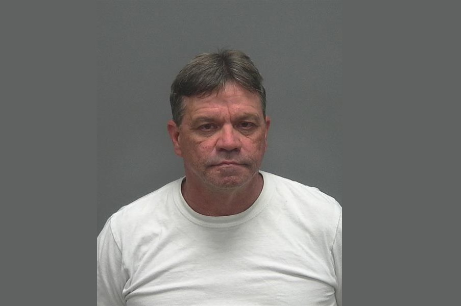 Janesville Man Arrested On 6th Owi Charge Wclo