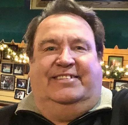 Hankins defeats Leavy in Beloit School Board race | WCLO