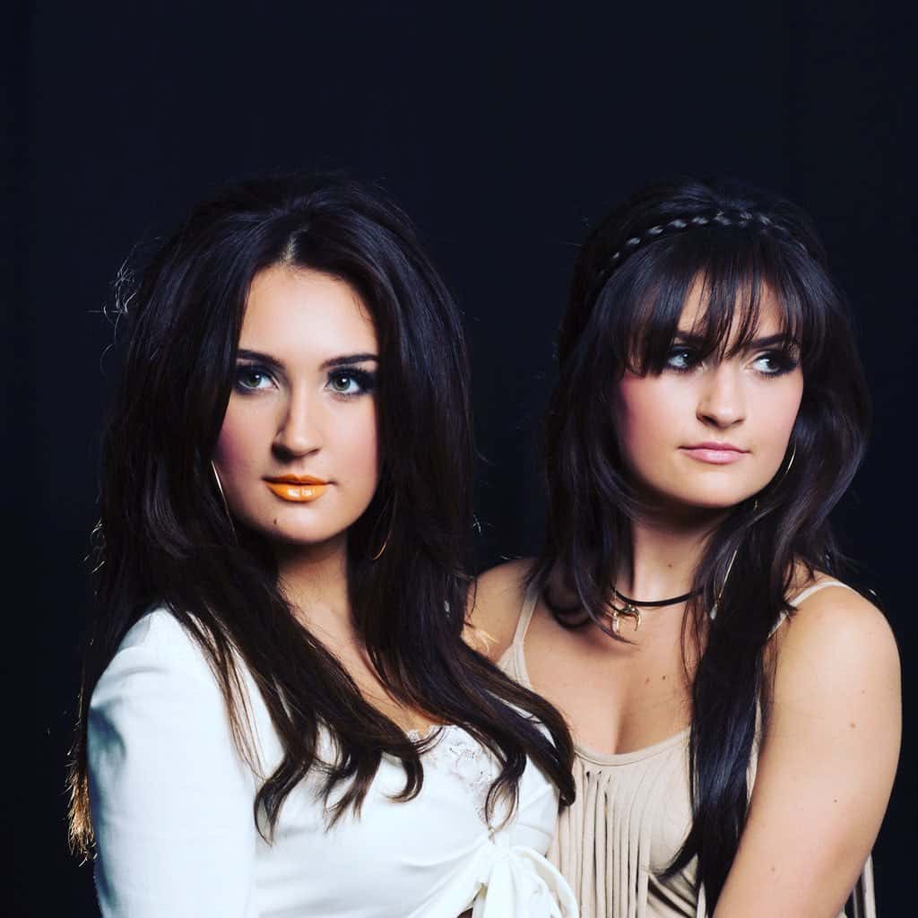 New at Night – Presley & Taylor | WJVL