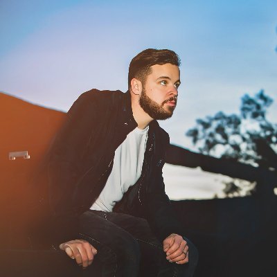 New at Noon – Bryan Lanning "By Heart" | WJVL