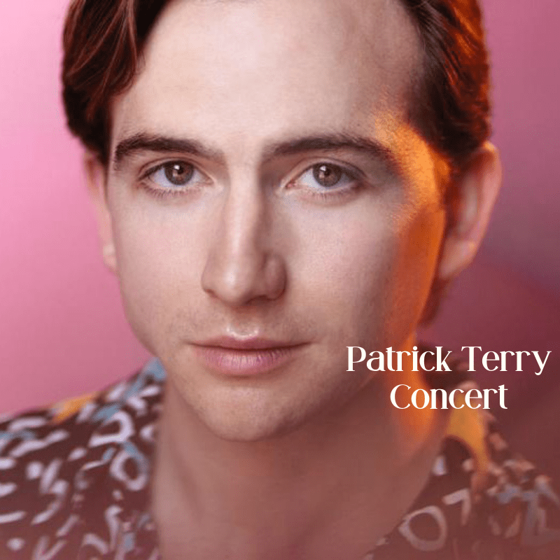 Steve Jett's Instagram, Twitter & Facebook on IDCrawl