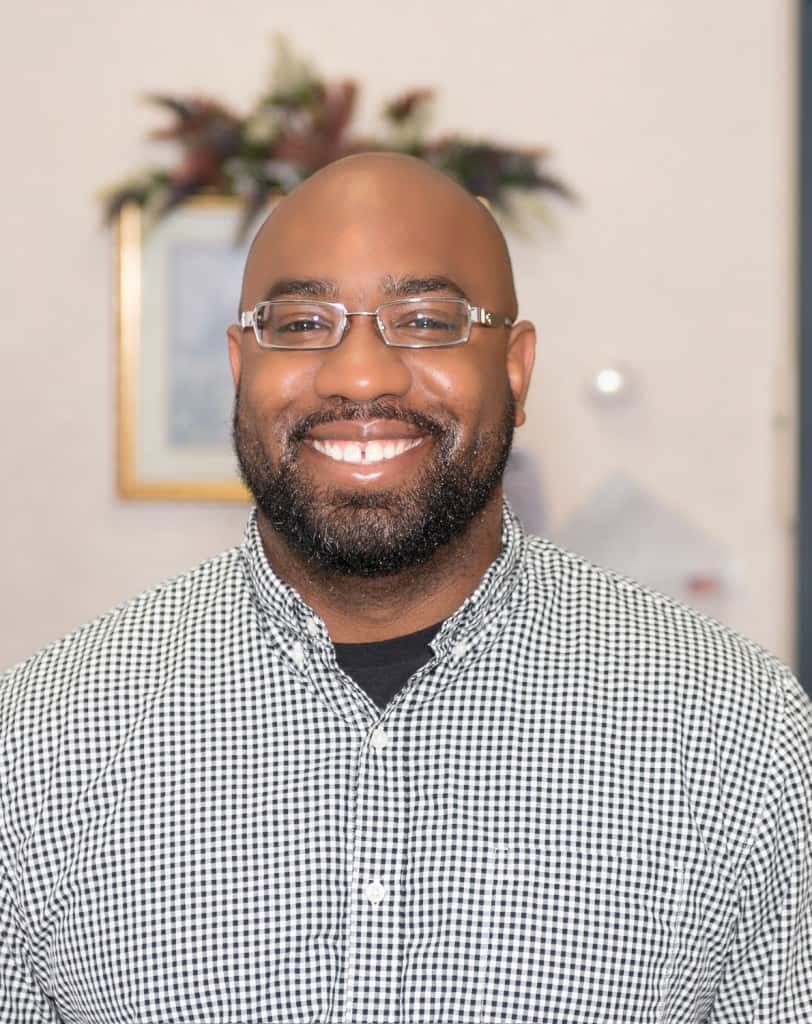 Jason Wells's Instagram, Twitter & Facebook on IDCrawl