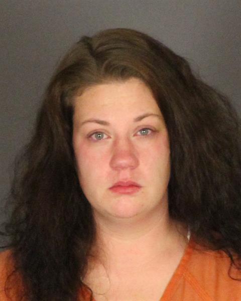St Clair County Woman Arraigned In Connection To August Hit And Run In