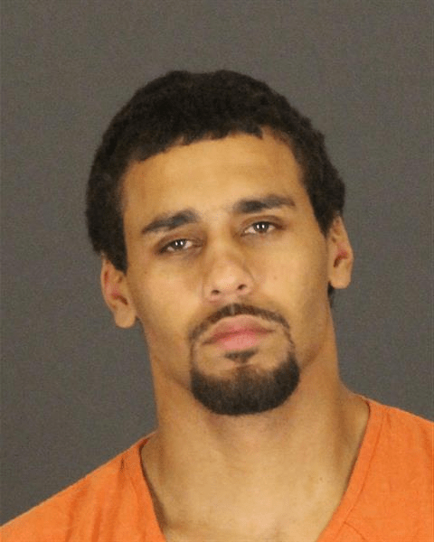 St Clair County Man Pleads No Contest To Three Charges In November