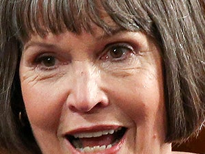 Minnesota Rep. Betty McCollum wins primary | ONN Radio