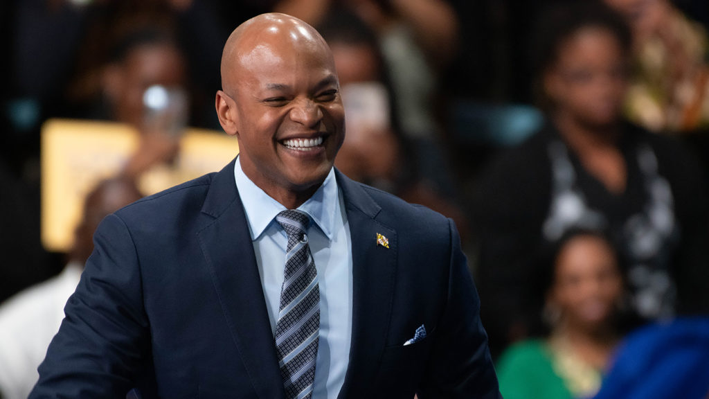 7 rising Democratic leaders to watch | ONN Radio