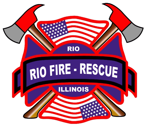 RIO FIRE DEPARTMENT DRIVE-THRU PANCAKE SUPPER | 105.3 KFM