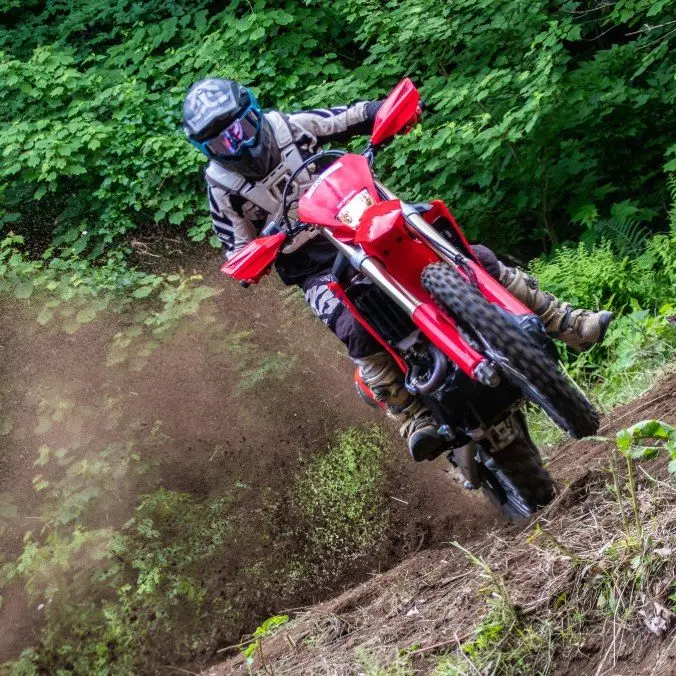 Gunstock Annual Hill Climb | WLKZ 104.9 Hawk FM