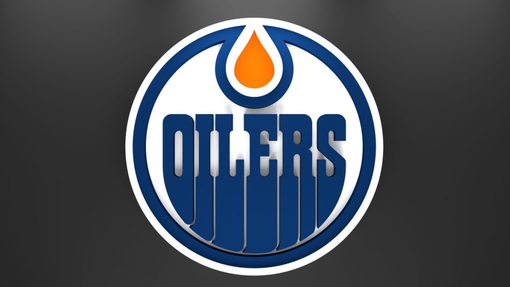 Edmonton Oilers defeat Dallas Stars to advance to second straight ...