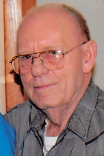 Cook, Richard D. | WGIL 93.7 FM & 1400 AM Cook, Richard D. | WGIL 93.7 FM & 1400 AM