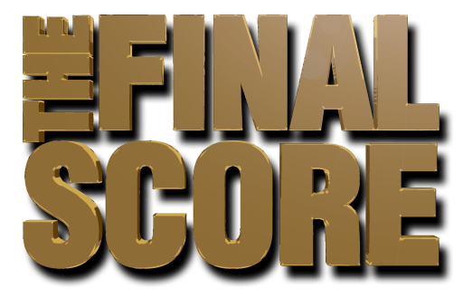 High School Scoreboard | WGIL 93.7 FM & 1400 AM