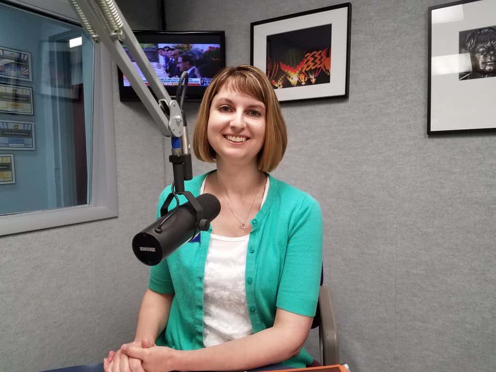 New and familiar camps for youth this summer at Carl Sandburg College ...