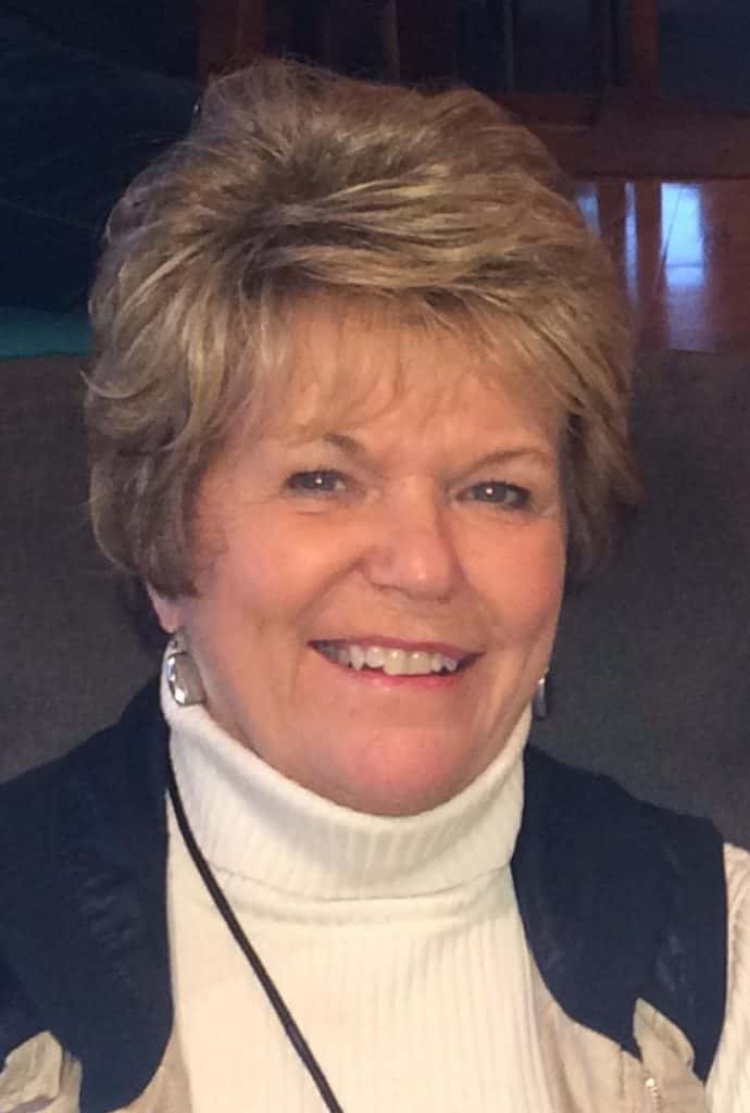 Rowley, Kathleen C. | WGIL 93.7 FM & 1400 AM