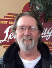 Simkins, Ernest Richard | WGIL 93.7 FM & 1400 AM