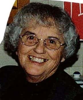 Riggs, Martha F. | WGIL 93.7 FM & 1400 AM