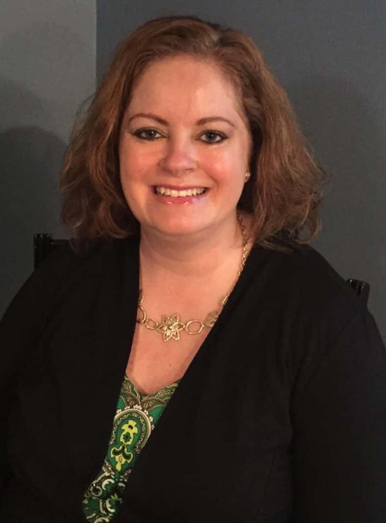 Carley-Smith, Carrie L. | WGIL 93.7 FM & 1400 AM