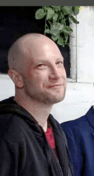 William J. Cooper | WGIL 93.7 FM & 1400 AM