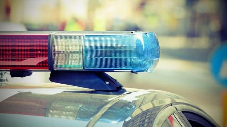 Abducted Florida Mom Found and Rescued | Alice 96.5 | Reno Media Group, LLC