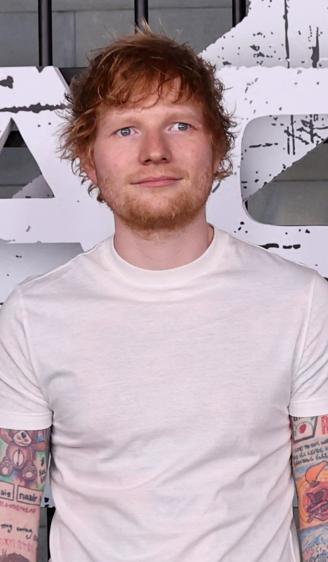 “Extraction 2” premiere in New York City | Alice 96.5 | Reno Media ...