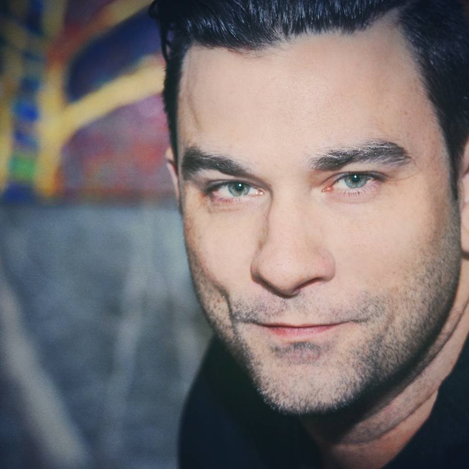 Kannon Show | Alice 96.5 | Reno Media Group, LLC