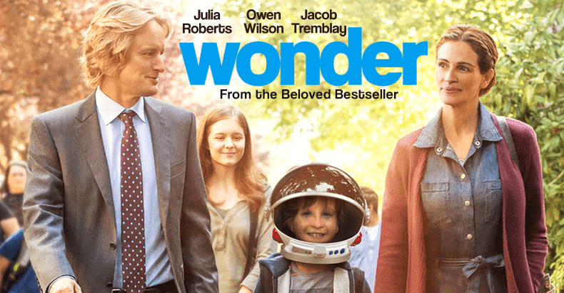 Mix93.3 | Kansas City's #1 Hit Music Station