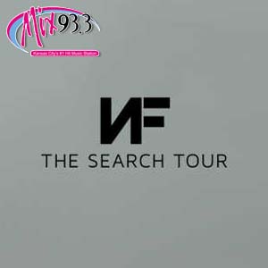 Mix93.3 | Kansas City's #1 Hit Music Station