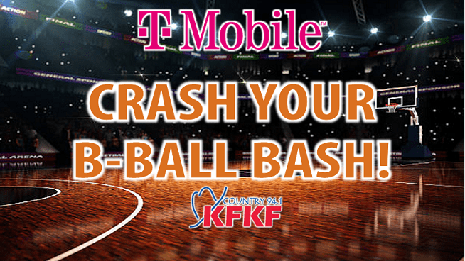 KFKF | Country 94.1FM