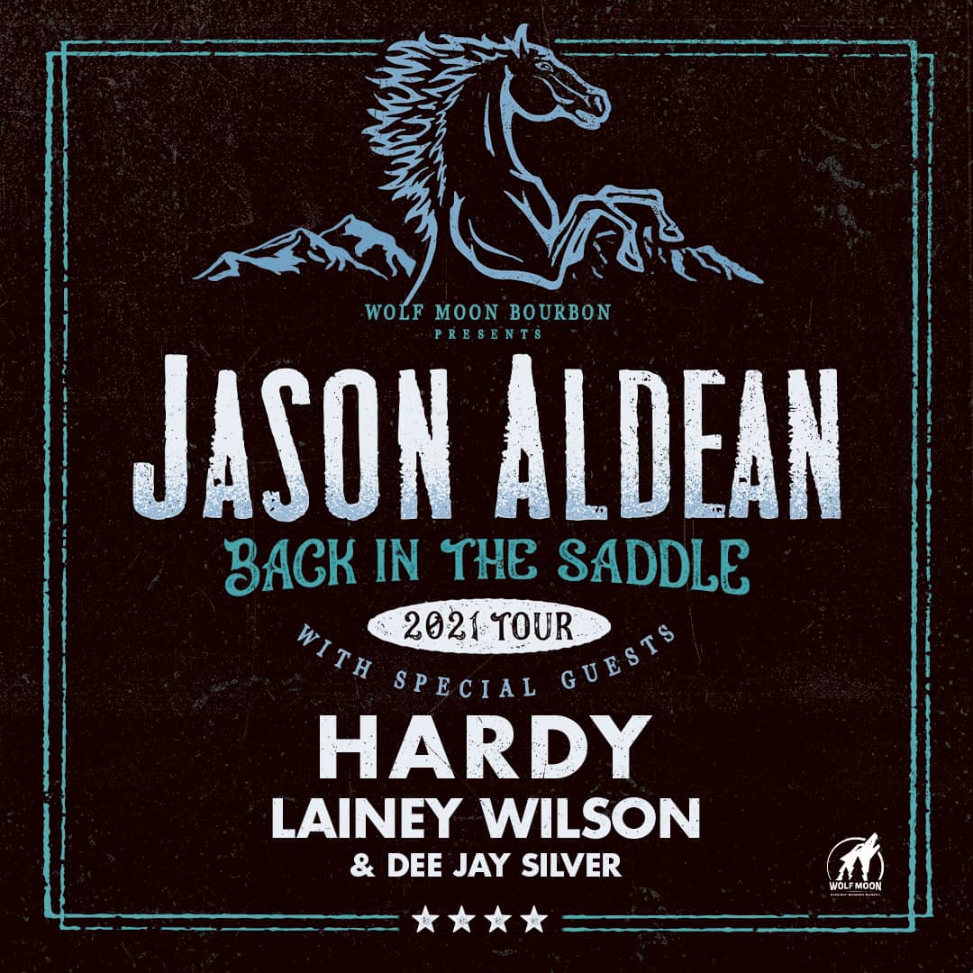 KFKF | Country 94.1FM