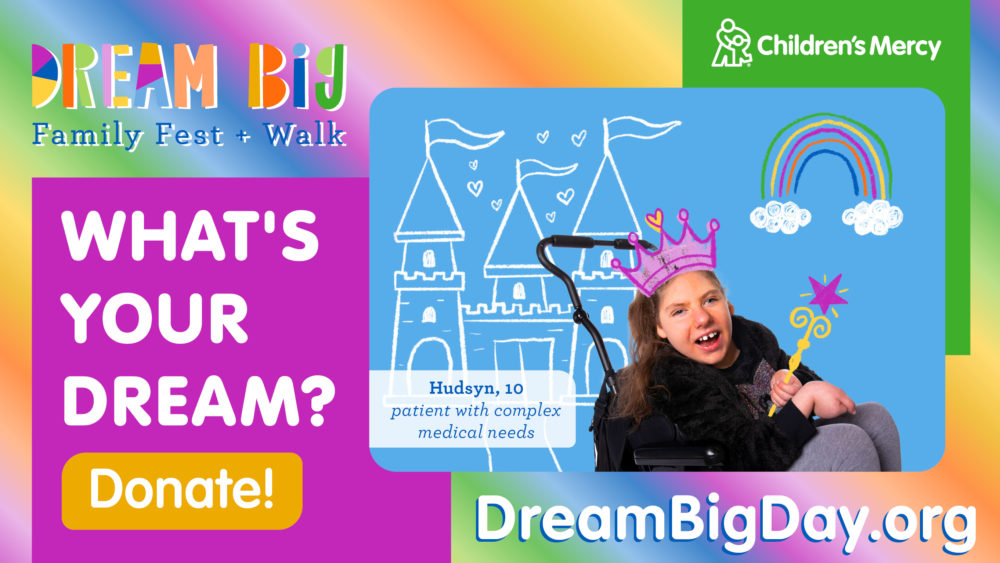 KFKF | Country 94.1FM