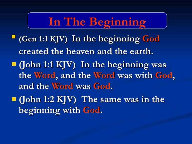 one-god-jesus-christ-26-728 | WKYK, WTOE