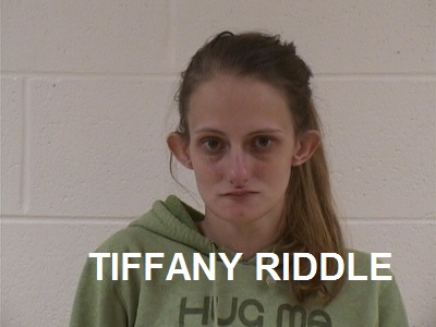 Nicole Riddle's Instagram, Twitter & Facebook on IDCrawl