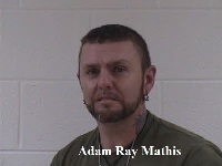 Adam Mathis's Instagram, Twitter & Facebook on IDCrawl