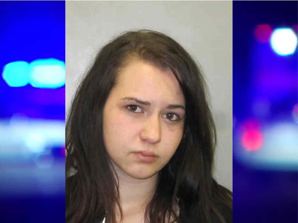 Kaylee Wilson's Instagram, Twitter & Facebook on IDCrawl