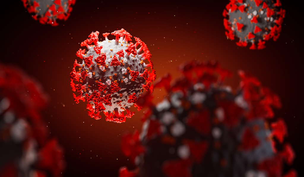 Iowa sees virus surge, youth infections up as schools return | KBUR