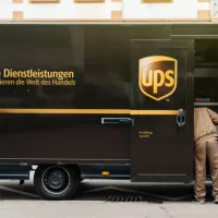 UPS workers ending strike threat after approving new contract | KBUR