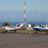 5 dead after small plane crashes on Catalina Island off coast of ...