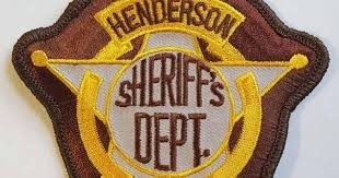 A Henderson County Sheriff's deputy has resigned after pleading guilty ...