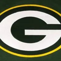 Green Bay Packers wide receiver Christian Watson agrees to four-year ...